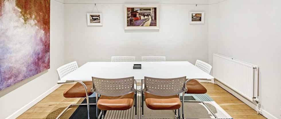 Virtual Office London Addresses From £9.80 | YourCityOffice