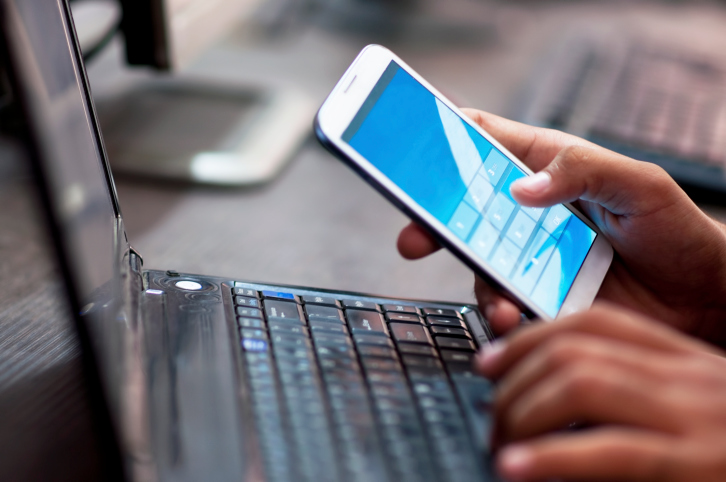 The Best Software Phone Services to Make Your Conference Calls a Dream ...