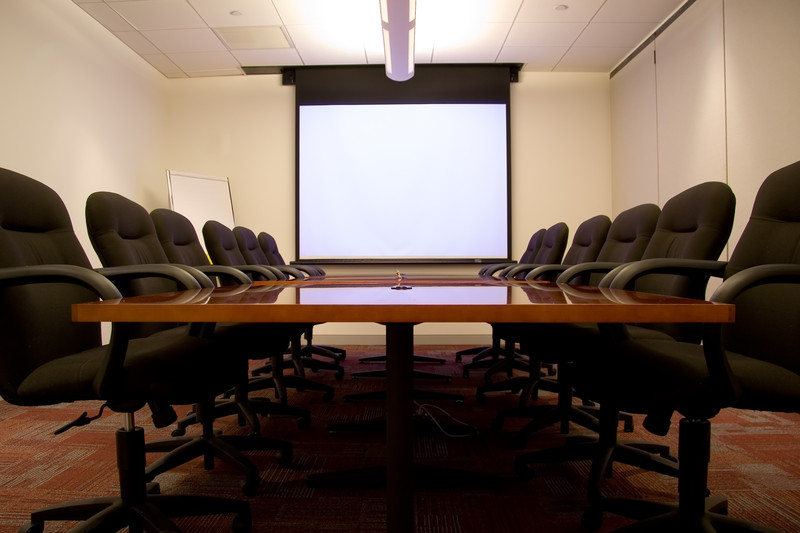 Three Ways To Improve Your Virtual PowerPoint Presentations - Your City ...